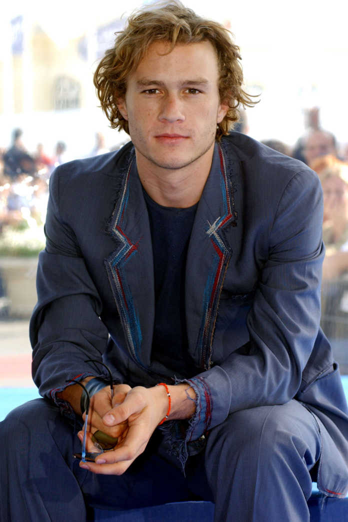 10 Famous Actors Who Have Battled Drug Addiction and Alcoholism - Guys ...